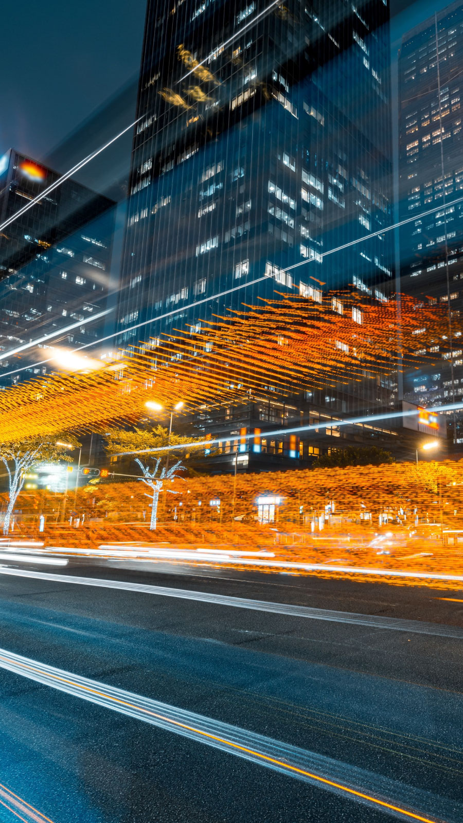 Managed Services & IT Solutions - Secure, Scalable Business IT - Talix